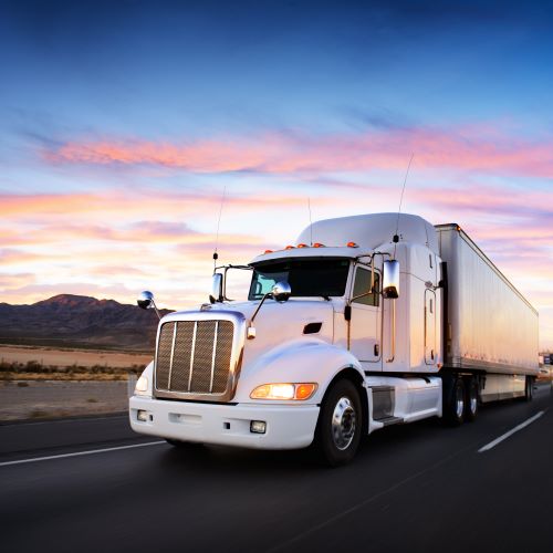 How & Why Do Trucks Jackknife? | Basch & Keegan How & Why Do Trucks Jackknife? | Basch & Keegan